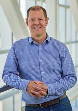 Our leadership team | Schulich School of Engineering | University of ...