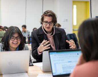 Master of Engineering | Schulich School of Engineering | University of ...